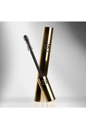 Sisley Phyto-noir Mascara