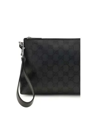 Gucci Small Essence Classic Pouch