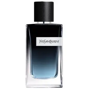 Saint Laurent Y Eau De Parfum Spray For - Default
