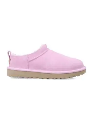 UGG Classic Mini Micro Boots For - Rosa