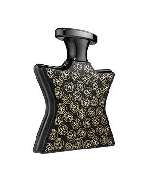 BOND NO. 9 Wall Street Eau De Parfum Spray Mini - Default