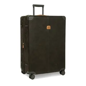 Bric'S Life 30 Hybrid Expandable Spinner Trunk