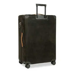 Bric'S Life 30 Hybrid Expandable Spinner Trunk