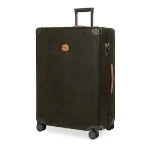 Bric'S Life 30 Hybrid Expandable Spinner Trunk