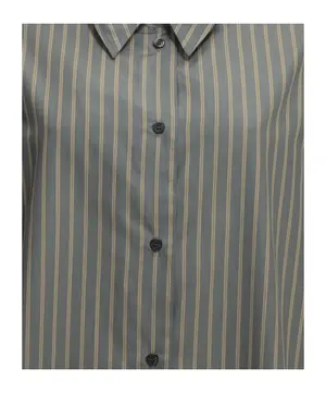 Soeur Long-sleeved Shirt