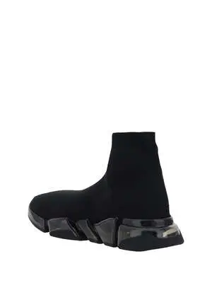 Balenciaga Speed Sneakers