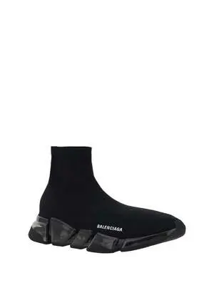 Balenciaga Speed Sneakers