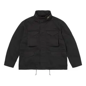 Supreme Fw26 X A.presse M-65 Jacket