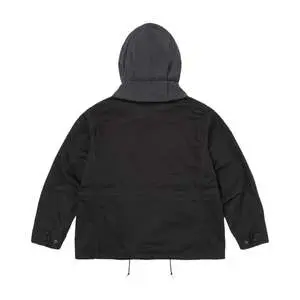 Supreme Fw26 X A.presse M-65 Jacket