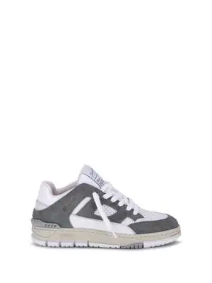 Axel Arigato Area Sneaker - Gray