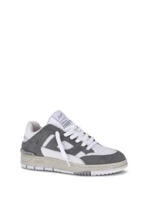 Axel Arigato Area Sneaker - Gray