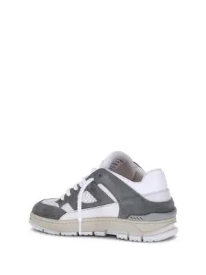 Axel Arigato Area Sneaker - Gray