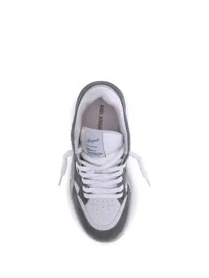Axel Arigato Area Sneaker - Gray