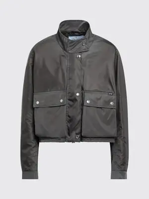Prada Jacket - Multicolor