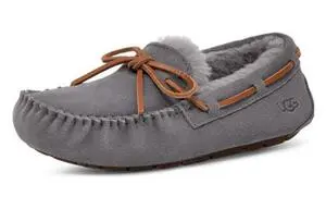 UGG Dakota Slipper - Lighthouse