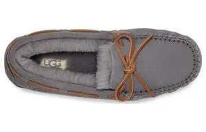 UGG Dakota Slipper - Lighthouse