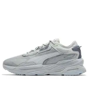 PUMA Extent Nitro Mono - Gray