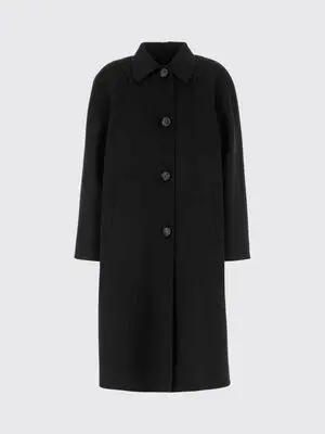 Prada Coat