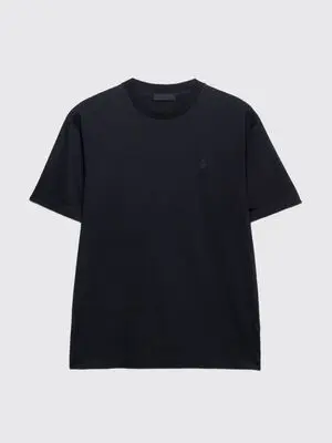 Prada T-shirt - Black