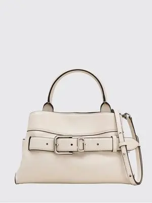 Marc Jacobs Handbag