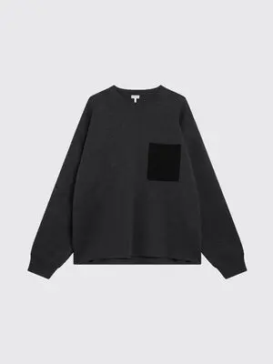 Loewe Sweater