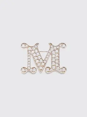 Max Mara Jewel - Multicolor