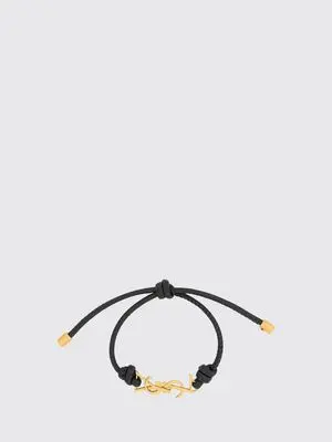 Saint Laurent Jewel - Black