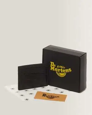 Dr. Martens Card Holder
