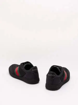 Gucci Screener 2.0 Sneakers