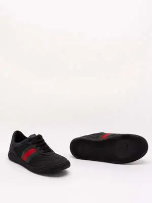 Gucci Screener 2.0 Sneakers
