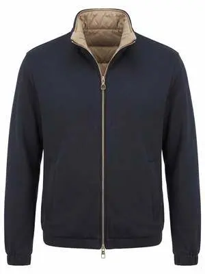 MONTECORE Jacket - Multicolor