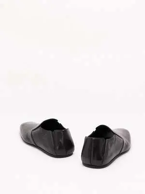 Gucci Cupertino Loafers