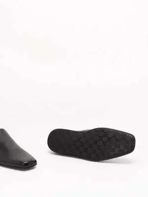 Gucci Cupertino Loafers