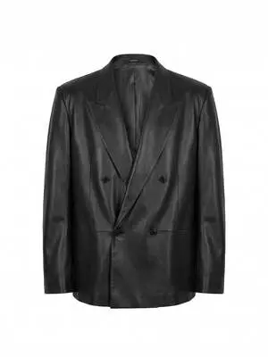Gucci Blazer - Multicolor
