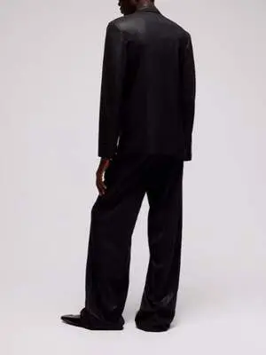 Gucci Blazer