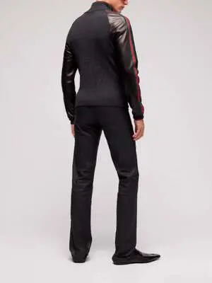 Gucci Jacket