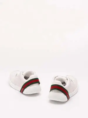 Gucci Screener 3.0 Sneakers