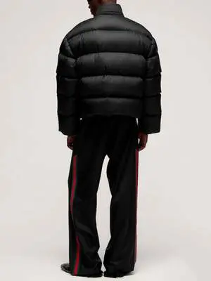Gucci Padded Jacket