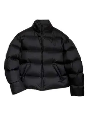 Gucci Padded Jacket - Multicolor