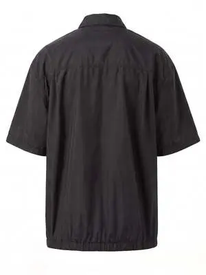 Prada Light Re-nylon Shirt