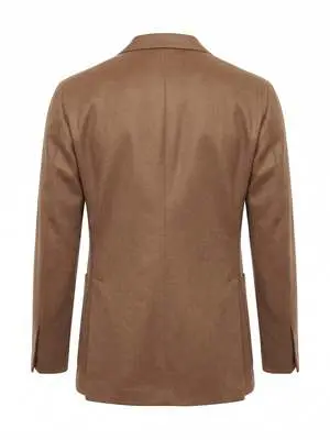 Tagliatore Revival` Blazer