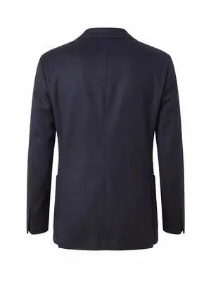 Tagliatore Montecarlo` Blazer