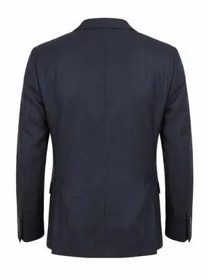 Tagliatore Montecarlo` Blazer