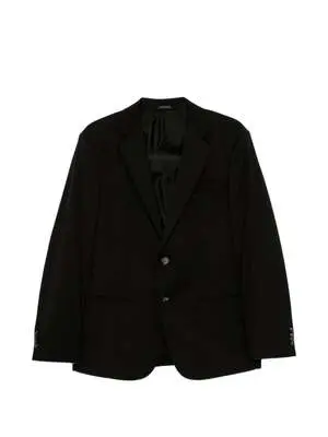Giorgio Armani Suit - Multicolor