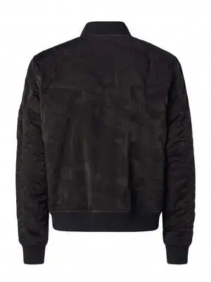 Fendi Shirt - Multicolor