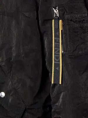Fendi Shirt - Multicolor