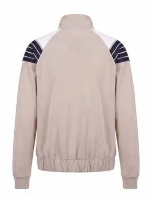 Dsquared2 Zipped Sweatshirt