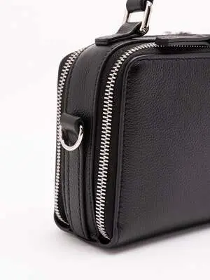 Fendi Camera Phone
