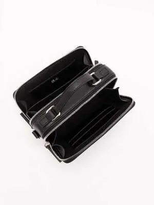 Fendi Camera Phone