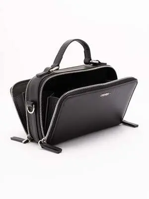 Fendi Camera Phone